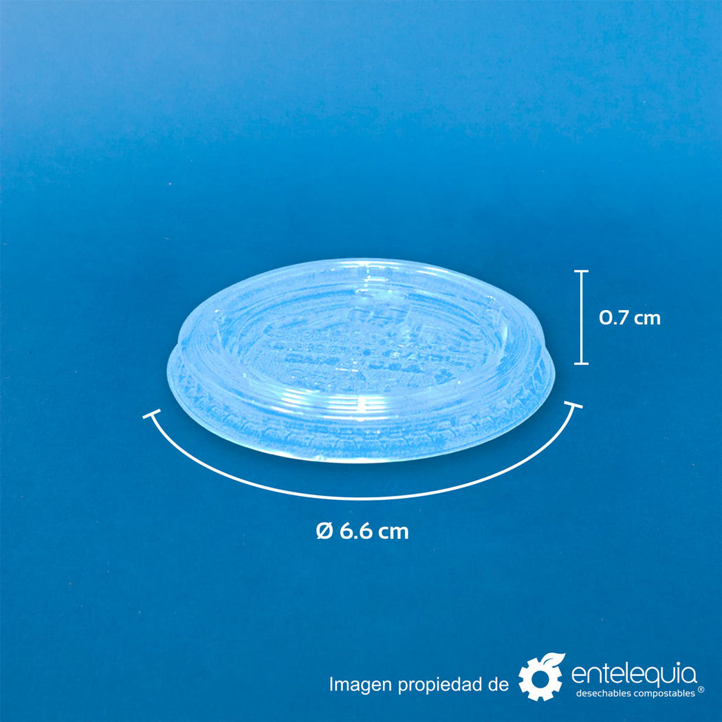 Vasos Desechables Biodegradables – Entelequia® Desechables Biodegradables